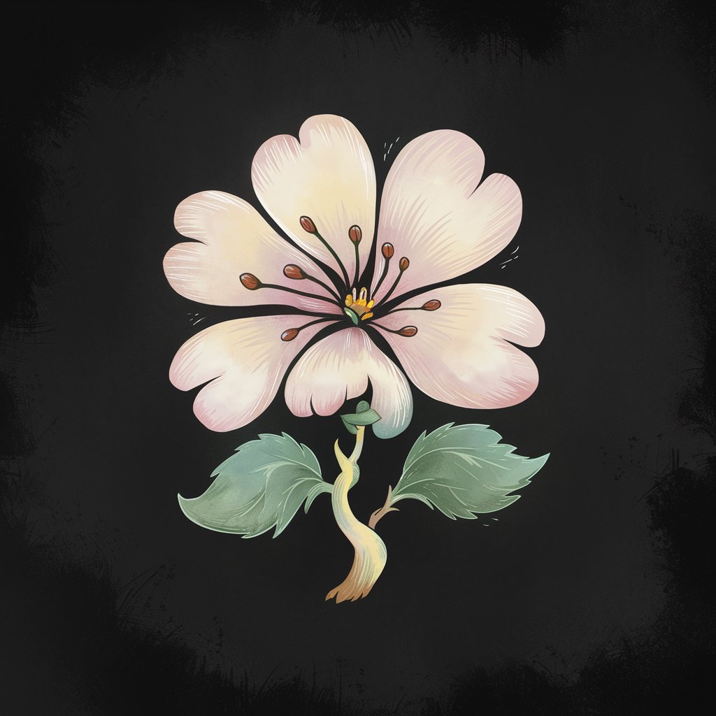 Mastering HTML: A Beginner's Guide to Web Development News